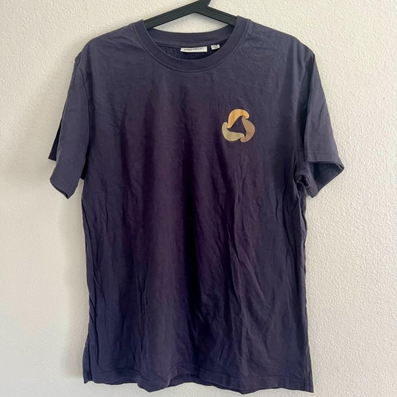 Rhythm. | Shirts | Rhythm The Sound Of Change Tshirt | Poshmark